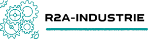 R2A-INDUSTRIE